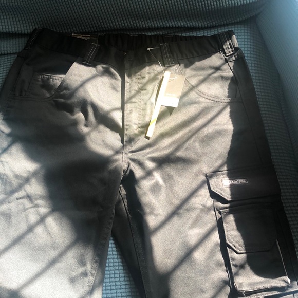 Pants | Parkside All Gender Pants | Poshmark